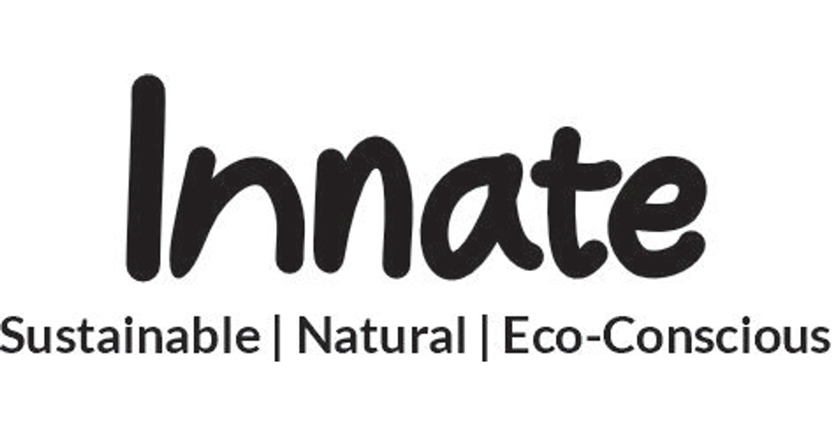 Innate: Elevate Your Baby's Comfort with Organic Reusable Diapers ...